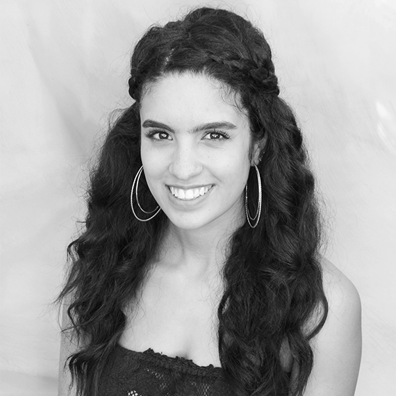 Belisa - The Men's Room