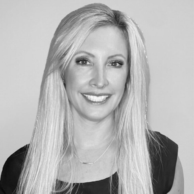 Our Staff | The Men's Room Barber, Lounge & Spa