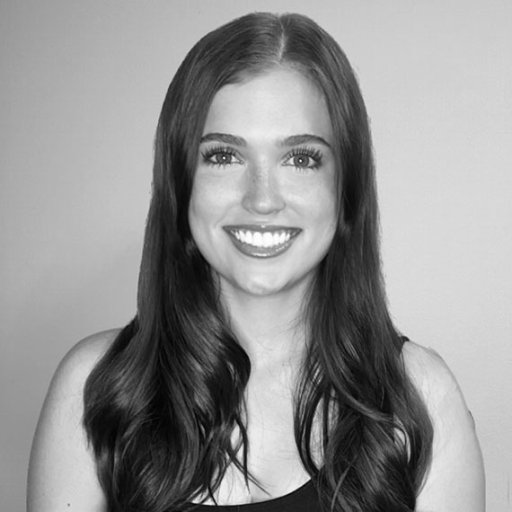 Our Staff | The Men's Room Barber, Lounge & Spa