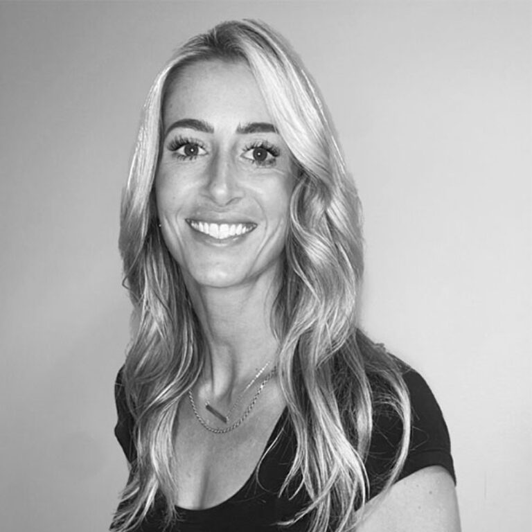 Maggie - The Men's Room