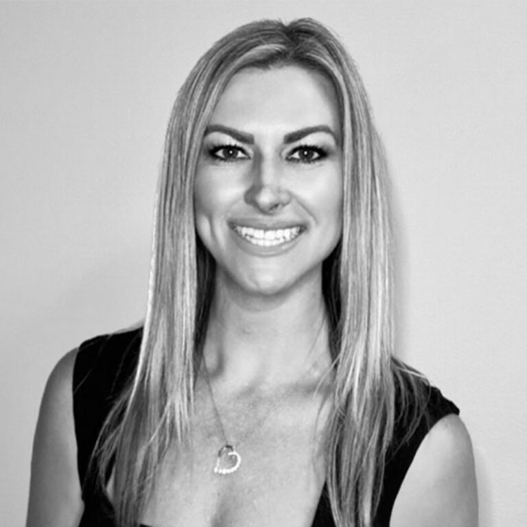 Our Staff | The Men's Room Barber, Lounge & Spa