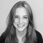 Our Staff | The Men's Room Barber, Lounge & Spa